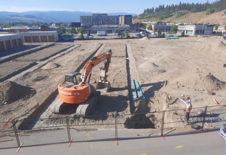 How Pre-Construction Services Can Save You Time and Money in Your ...